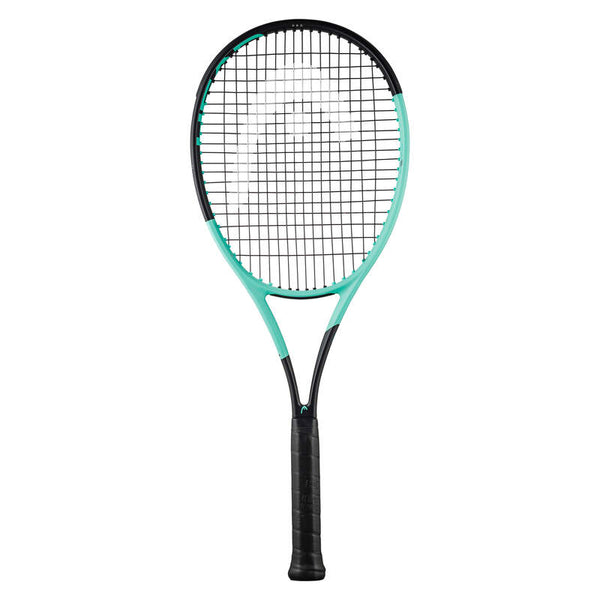Head Boom Pro 2024 | Tennishandelen SE